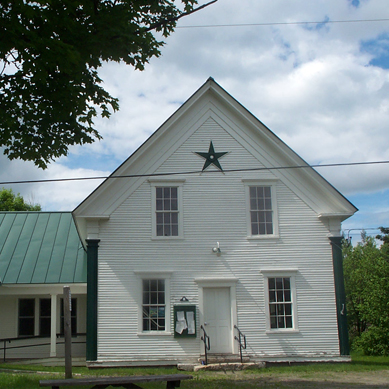 Portfolio | Maclay Architects | Leaders in Environmental Architecture ...